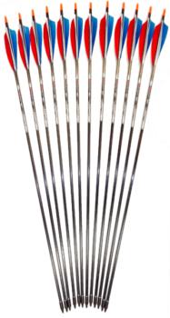 Traditional Archery Supply-Longbows- Recurve bows-Arrows-Whitman, MA